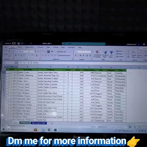 Mohammad Anas On Linkedin Excel Exceltips Excelskills Excelhacks Exceltraining Excelmastery