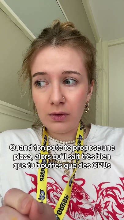 Pizza Ananas Code Coding Codinglife Programming Humor Programmingmemes Fyp Pourtoi Youtube