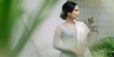 Martumpol M Photo Oleh Warna Project Bridestory Store