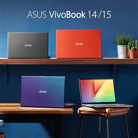 Asus Vivobook Wallpaper Koleksi Gambar
