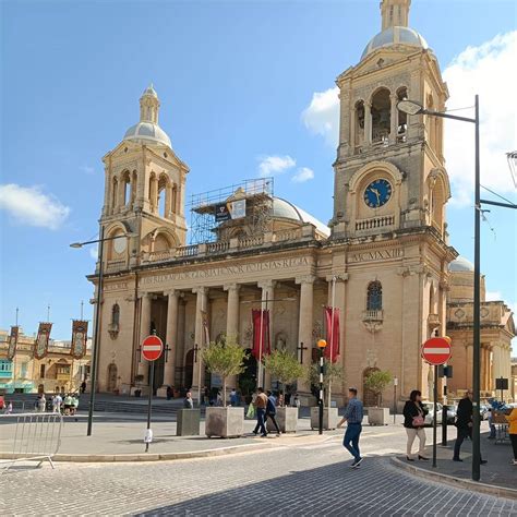 வாங்க பழகலாம்