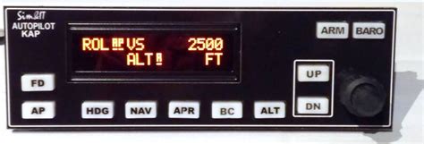 Autopilot Approach Is Not Working Since The Latest Update To 1 29 30 0 23 By PeppyRapier3271