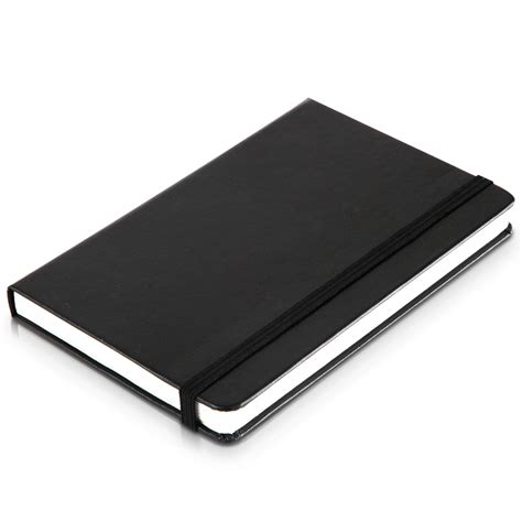 Deli Stationery Pocket Notebook Small Pocket Notebook Notepad Mini Portable Notebook Daily Memos