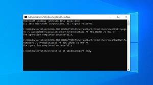 How To Make Windows Connect To L TP VPN Registry Fix