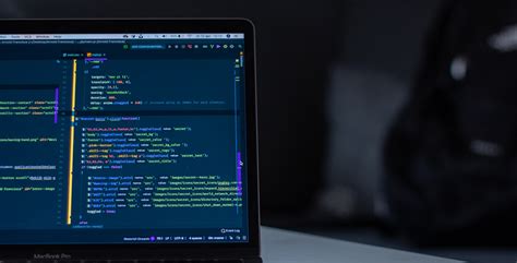 This Is What Apple Uses Go Golang For By Manpreet Singh Medium