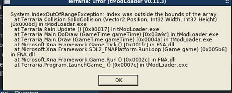 On Macos And Linux Downloading And Extracting Modcompile Fails Due To Zip Library · Issue