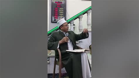 من الذي أعلم يوسف بأن أباه ابيضت عيناه ؟ Youtube