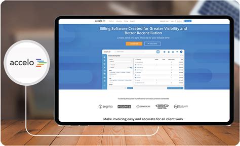 Accelo Review 2025 Pricing Features Pros And Cons Ratings And More