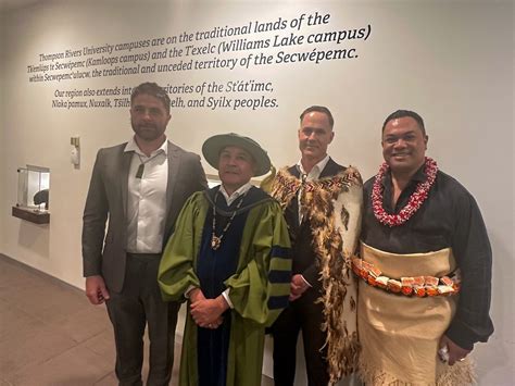 Building Trust Across Borders News And Insights Rcp