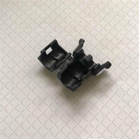 15327747 Delphi Secondary Lock Cotech International