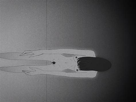 The Anomaly By DeepHeretic Hentai Foundry