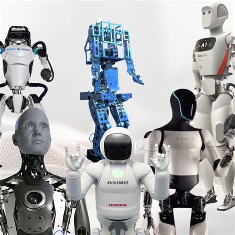 how much does a humanoid robot cost qviro blog