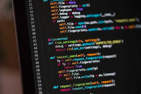 解題筆記 Leetcode153 — Find Minimum In Rotated Sorted Array 陳仕偉 Medium