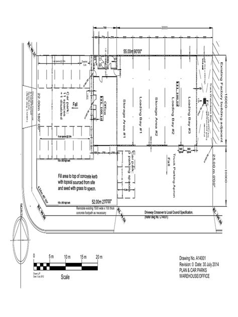 assignment 1 drawings pdf