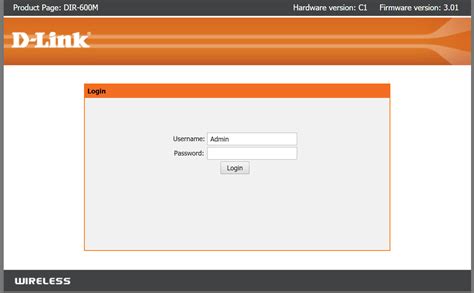 How To Change BSNL WiFi Password In BSNL Broadband Modem Or Router