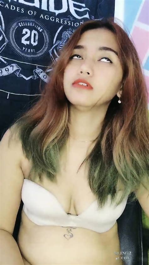 Sering Iya Ga Sih Masturbasi Indonesia 49mnt 32498 Eporner