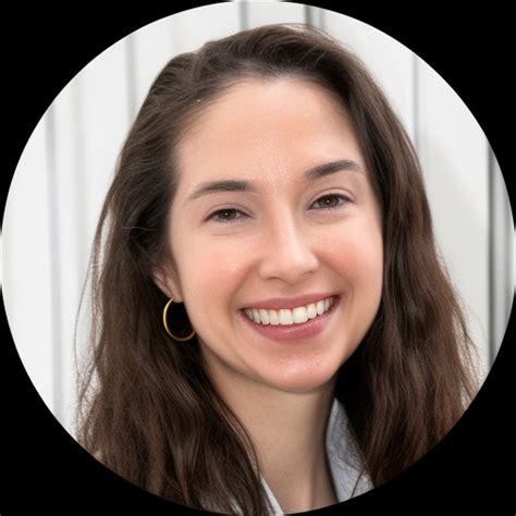 Dr Hannah Heitz Psychologist Therapist Ca