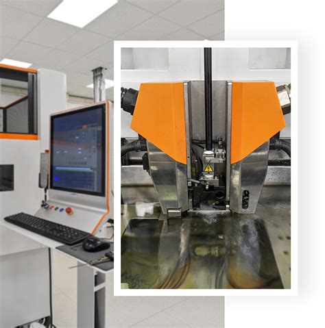 Our Plant List Microtec Edm