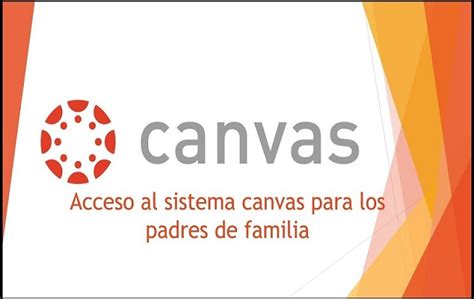 Canvas Lcisd Revolutionize Your Learning Experience Lavaindy