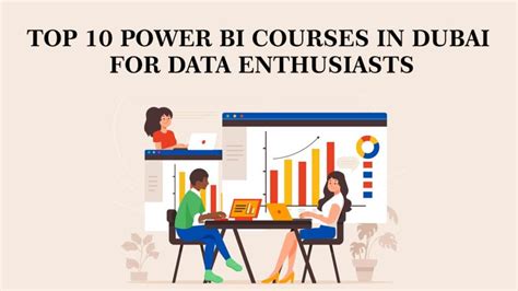 Mayank Kumar On Linkedin Powerbidubai Dataanalyticsdubai Bitraining Powerbicertification…