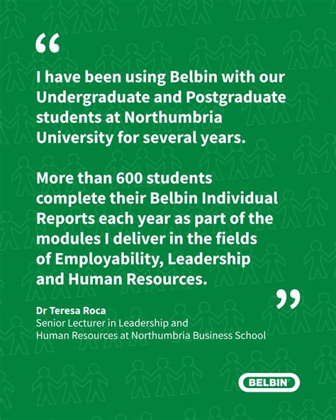 Jo Keeler On Linkedin Belbin Team Roles Uk Head Office Isnt Just For Corporate 17 Comments
