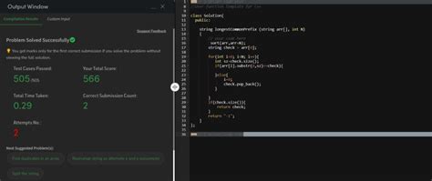 🚀 day 14 of the 100 day coding challenge 🌟 check out my coding journey