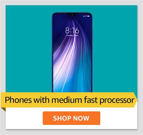 Amazon In Performance Electronics