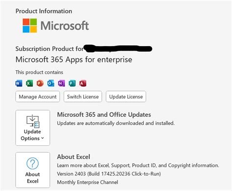 Excel Checkboxes And Python For Excel Where Are They Microsoft