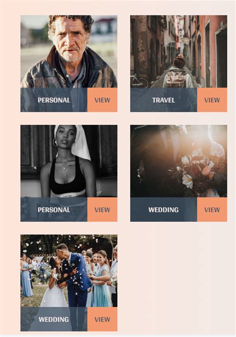 Flex Grow On Grid Kevin Powell Community