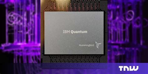 David Bryant On Linkedin Ibm Launches New Qiskit Runtime Primitives