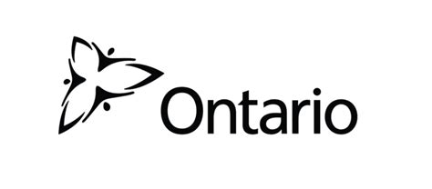Demerit Points Ontario Demerit Points For Speeding Tickets