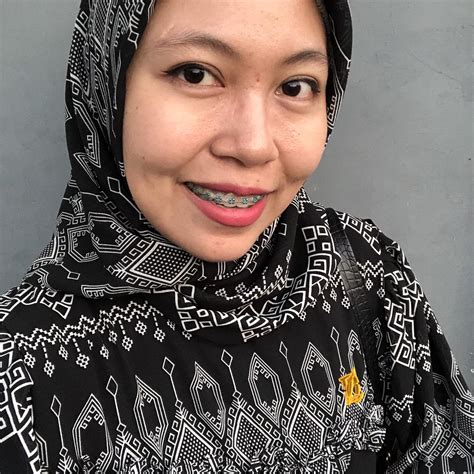 Kurnia Lestari