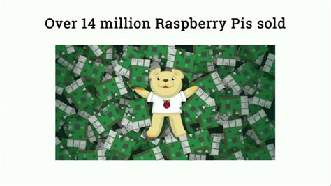 Europython 2017 Ben Nuttall Physical Computing With Raspberry Pi And Python Free Download