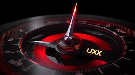 빨간 나침반 나침반 바람의 방향 방향 게이지 Png 일러스트 및 벡터 에 대한 무료 다운로드 Pngtree