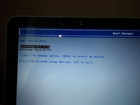 Bios Usb Boot Sorunu Donanımhaber Forum