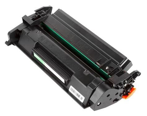 Συμβατό toner για HP CF259A χωρίς chip 3K μαύρο » Gadget mou