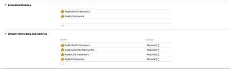 Xcode Swift Ios App Archive Error Stack Overflow