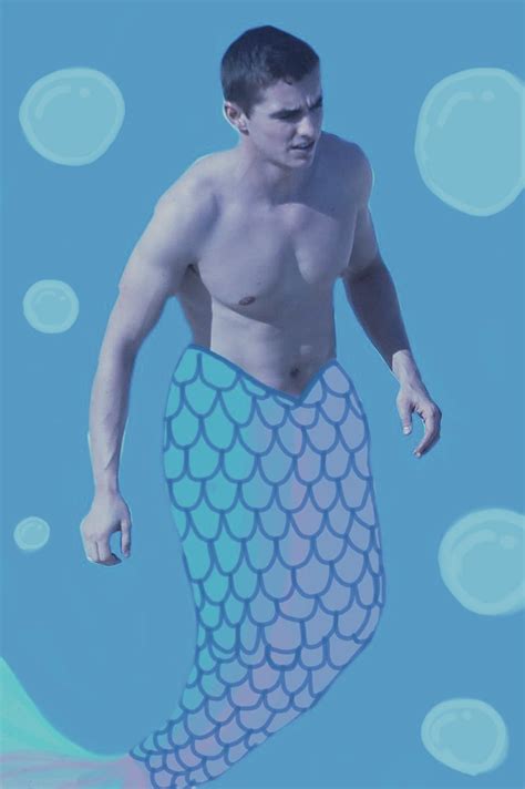 Actis The Parody Wiki Fandom