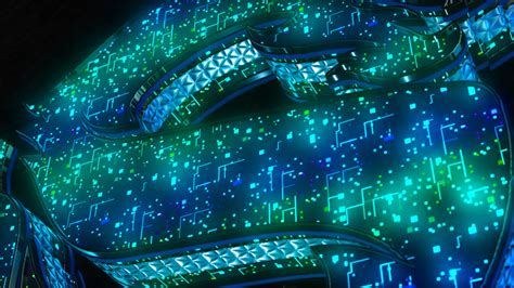 After Effects Tutorial 3d Glossy Text Animation Tutorial After