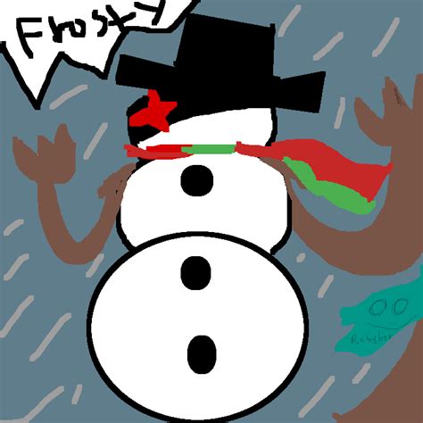 I Actually Trie By Belowfactual Pixilart