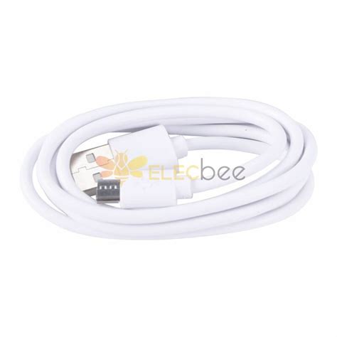 Adf4351 Signal Source Vfo Variable Frequency Oscillator Signal Generator 35mhz To 4000mhz