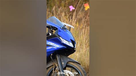 R15 V3 Lovers ️⚡ Rider Love Me Mr Manoj 01m Manoj Jojo New R15v3 Lover Rider Manoj