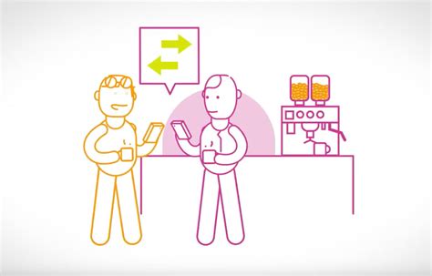 Time And Attendance Software For Employee Time Tracking ISGUS Group