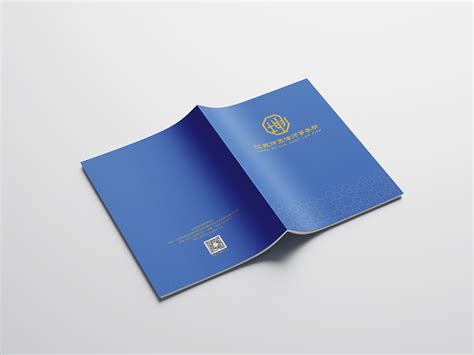 律师事务所宣传画册设计 苏州宣传画册设计公司 苏州宣传册设计 极地视觉品牌包装策划设计公司