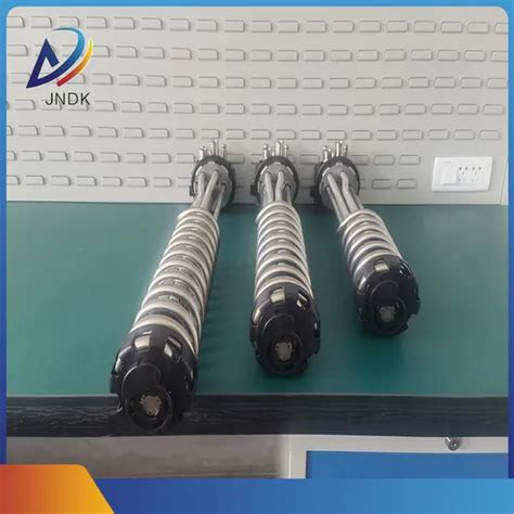 Microsensor Level Sensor Submersible Chemical Liquid Transmitter Water Hydrostatic Level