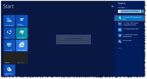 How To Implement Alternate Access Mapping