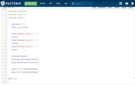 Cara Menaruh Kode Html Javascript Php C Dll Di Blog Webaik