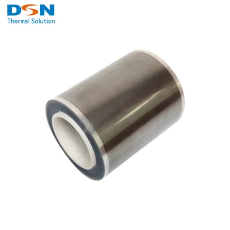 80um Graphite Sheet Buy Graphite Sheet Graphite Foil Pyrolytic Graphite Sheet Product On Dasen