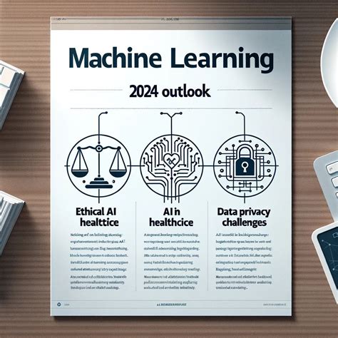 Shreyans Trivedi On Linkedin Machinelearning Ai Techtrends2024 Innovation Futureofai