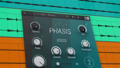 What Is Additive Synthesis Native Instruments Blog